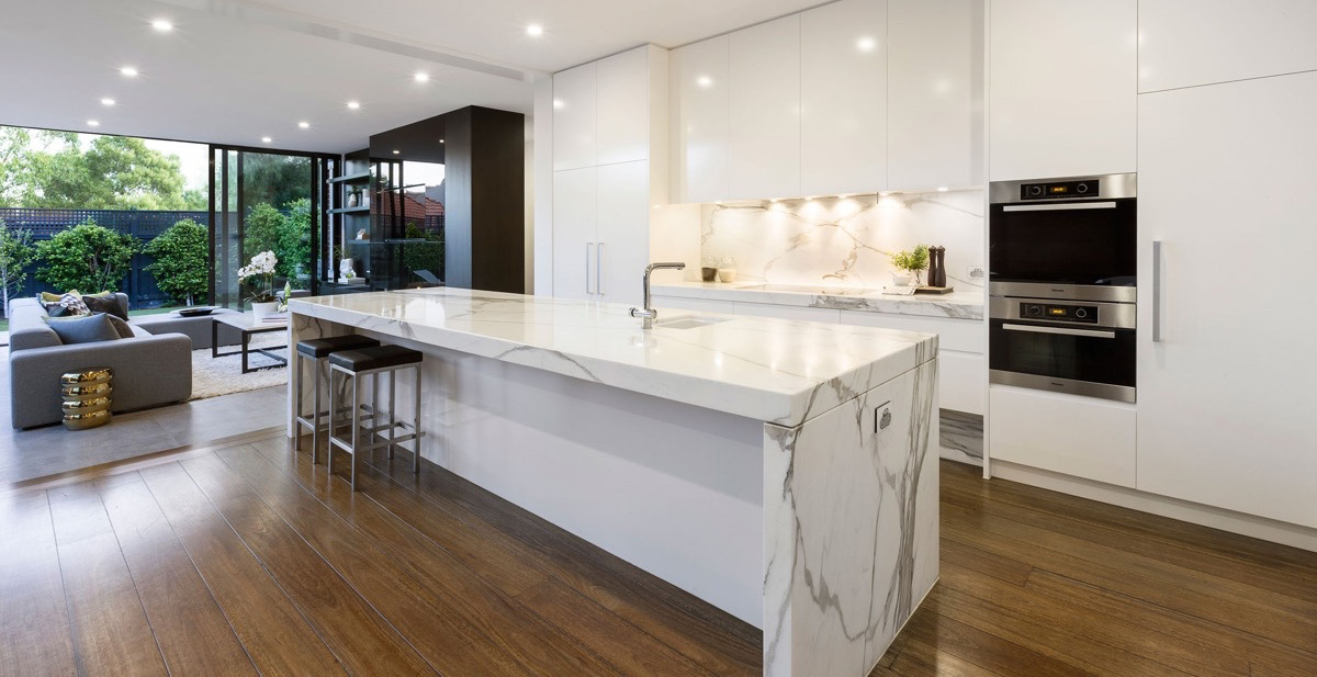 Beaumont Granite, Quartz, Marble, Porch, Patio, Kitchen Bathroom Design