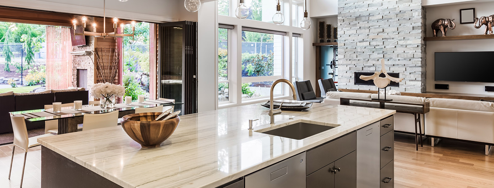 Beaumont Kitchen Design, Remodel, Countertops, Granite, Marble, Quartz